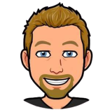 Encrypt and Decrypt Files with Python - JMooreWV