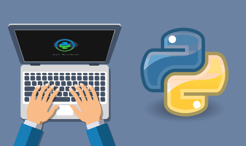 How to Transcribe YouTube Videos with Python - JMooreWV