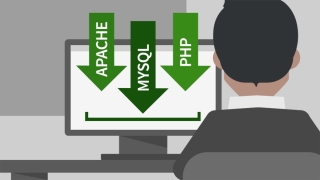 How to Install Apache, PHP, and MySQL on Linux Mint - JMooreWV