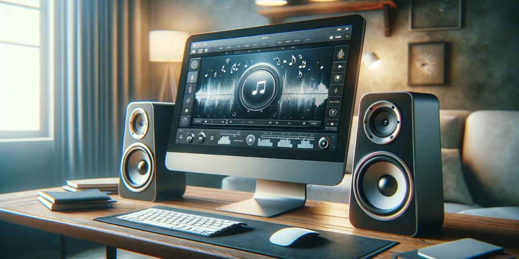 Converting Various Audio File Formats to MP3 Using Python - JMooreWV