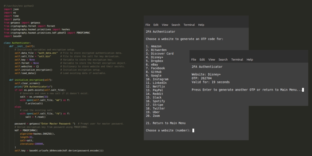 Merge Video Files With Python Jmoorewv
