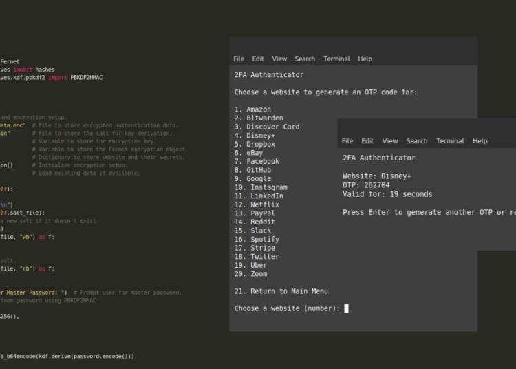Build a Simple Chatbot with AIML and Python - JMooreWV Build a Simple Chatbot with AIML and Python - JMooreWV