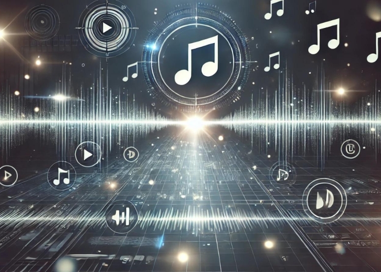 Encrypt and Decrypt Files with Python - JMooreWV